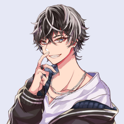 Setsu